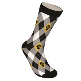 Beta Socks