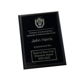 Four Pillars Plaques NEW logo