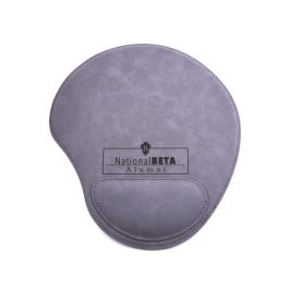 Alumni Mouse Pad