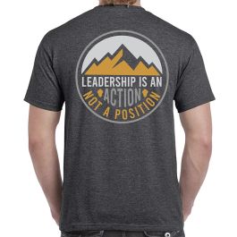 Leadership Summit T-Shirt