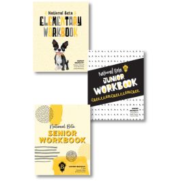 Workbook