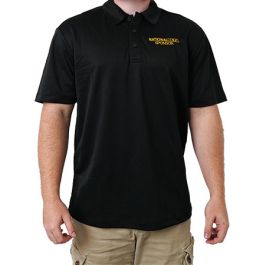 Sponsor Polo - Men's